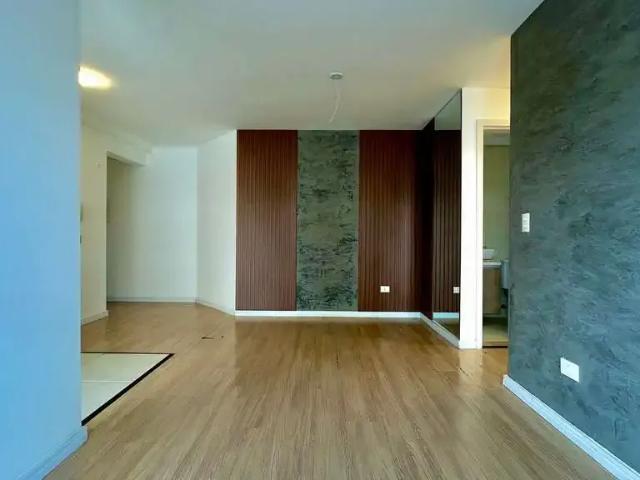 Apartamento para Venda em Curitiba/PR Boa Vista 2 Quartos