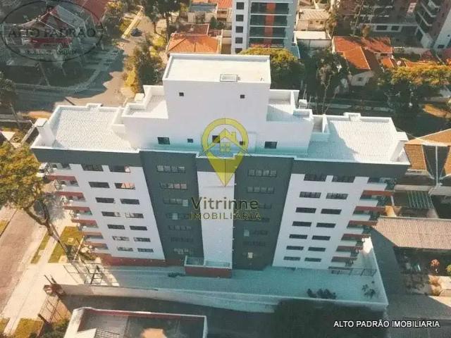 Apartamento para Venda em Curitiba/PR Boa Vista 2 Quartos
