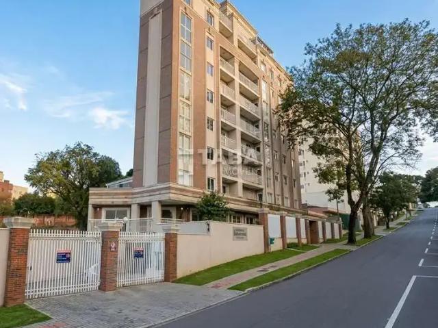 Apartamento para Venda em Curitiba/PR Boa Vista 2 Quartos