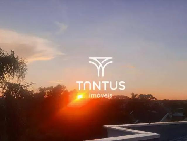 Apartamento para Venda em Curitiba/PR Boa Vista 2 Quartos
