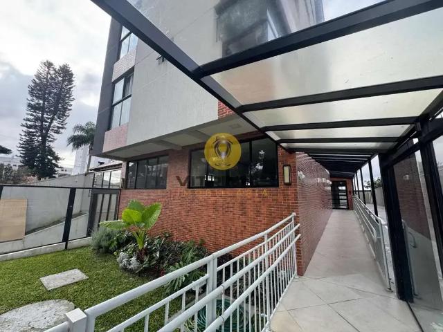 Apartamento para Venda em Curitiba/PR Boa Vista 2 Quartos