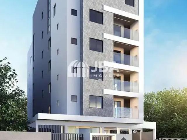 Apartamento para Venda em Curitiba/PR Boa Vista 2 Quartos