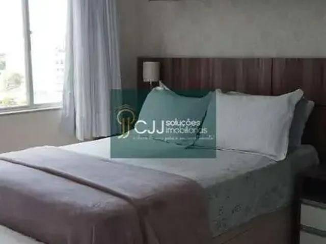 Apartamento para Venda em Curitiba/PR Boa Vista 2 Quartos