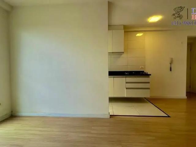 Apartamento para Venda em Curitiba/PR Boa Vista 2 Quartos