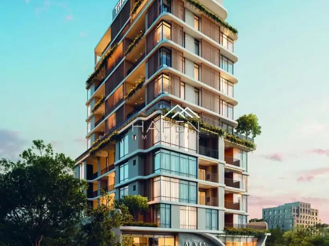Apartamento para Venda em Curitiba/PR Boa Vista 2 Quartos