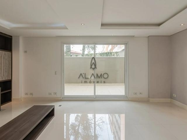 Apartamento para Venda em Curitiba/PR Boa Vista 2 Quartos