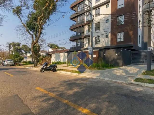 Apartamento para Venda em Curitiba/PR Boa Vista 2 Quartos