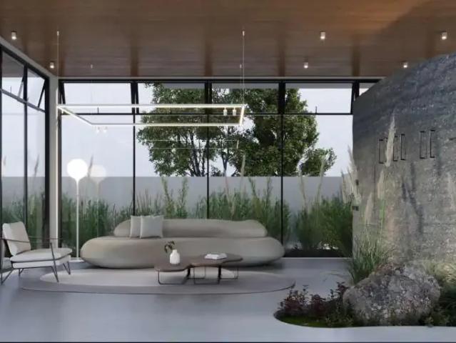 Apartamento para Venda em Curitiba/PR Boa Vista 2 Quartos