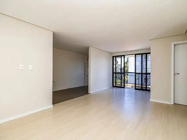 Apartamento para Venda em Curitiba/PR Boa Vista 2 Quartos