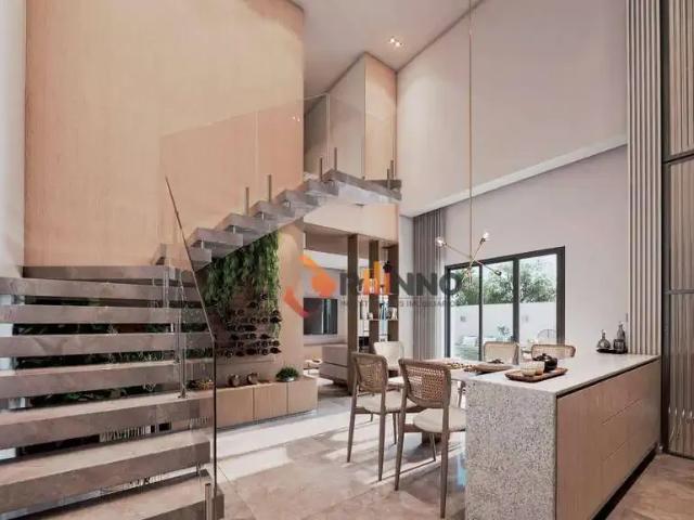 Apartamento para Venda em Curitiba/PR Boa Vista 2 Quartos