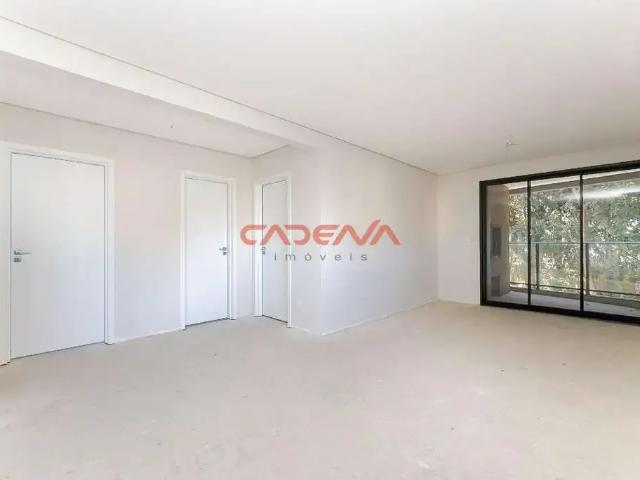 Apartamento para Venda em Curitiba/PR Boa Vista 3 Quartos
