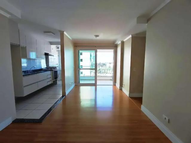 Apartamento para Venda em Curitiba/PR Boa Vista 3 Quartos