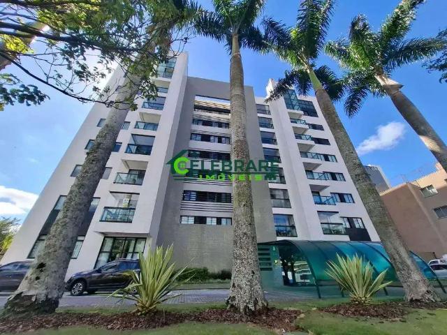 Apartamento para Venda em Curitiba/PR Boa Vista 3 Quartos