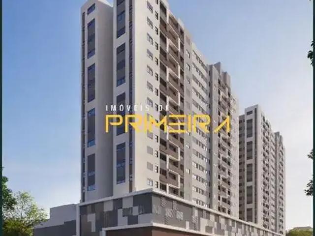 Apartamento para Venda em Curitiba/PR Boa Vista 3 Quartos