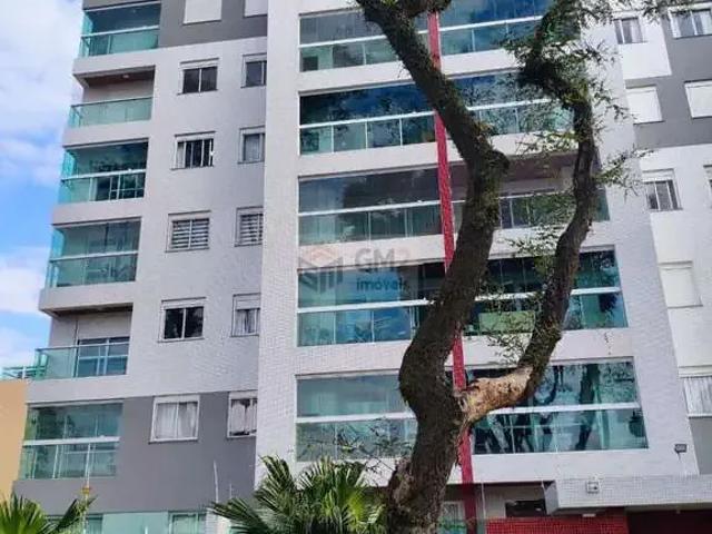 Apartamento para Venda em Curitiba/PR Boa Vista 3 Quartos