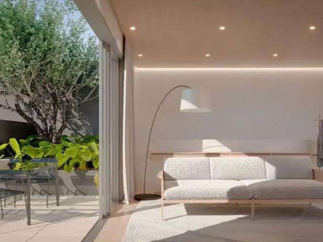 Apartamento para Venda em Curitiba/PR Boa Vista 3 Quartos