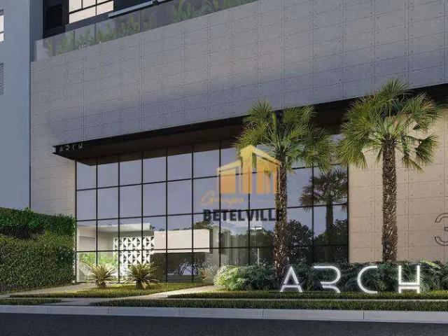 Apartamento para Venda em Curitiba/PR Boa Vista 3 Quartos