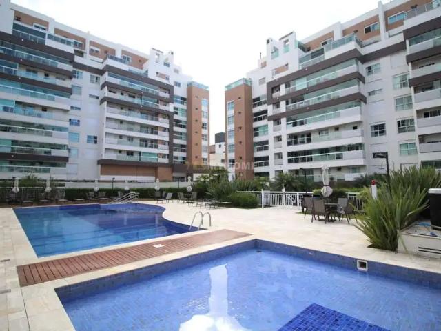 Apartamento para Venda em Curitiba/PR Boa Vista 3 Quartos