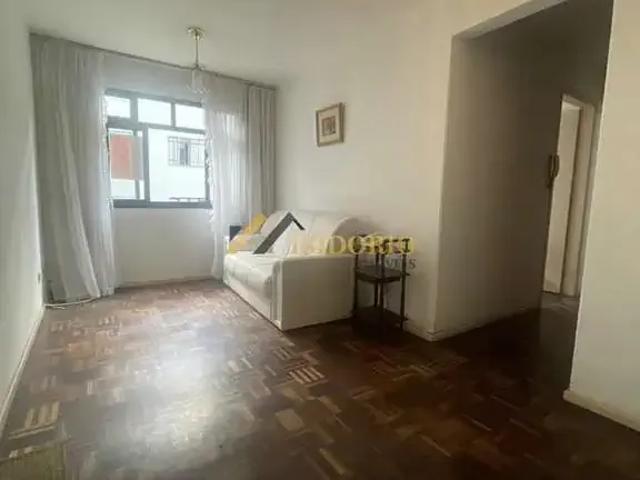Apartamento para Venda em Curitiba/PR Boa Vista 3 Quartos