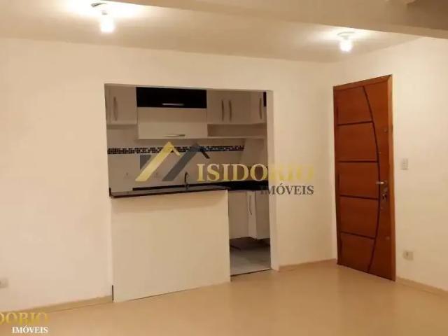 Apartamento para Venda em Curitiba/PR Boa Vista 3 Quartos