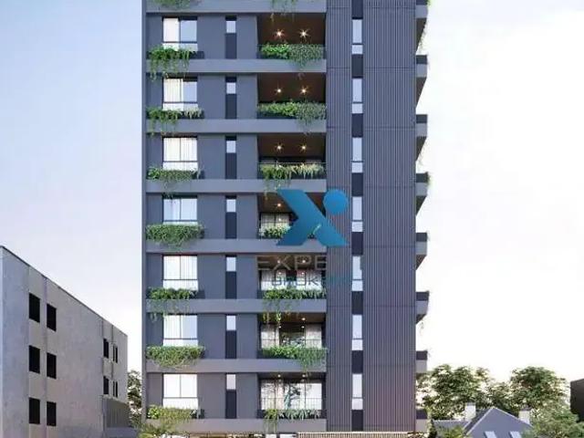 Apartamento para Venda em Curitiba/PR Boa Vista 3 Quartos