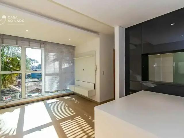 Apartamento para Venda em Curitiba/PR Boa Vista 3 Quartos