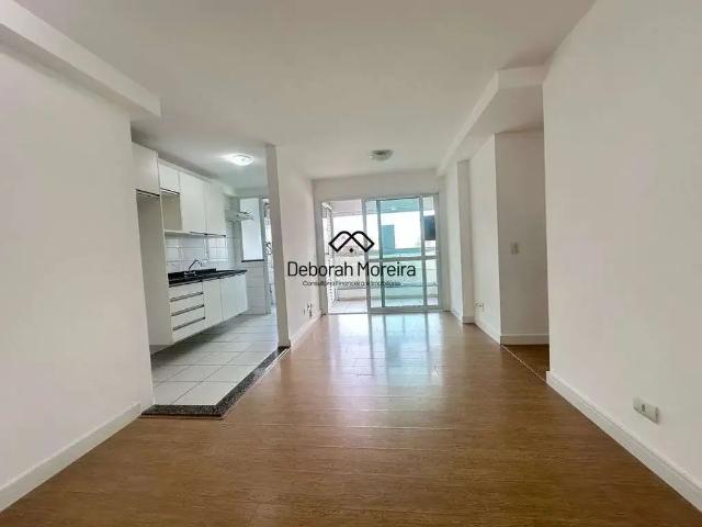 Apartamento para Venda em Curitiba/PR Boa Vista 3 Quartos