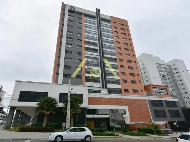 Apartamento para Venda em Curitiba/PR Boa Vista 3 Quartos