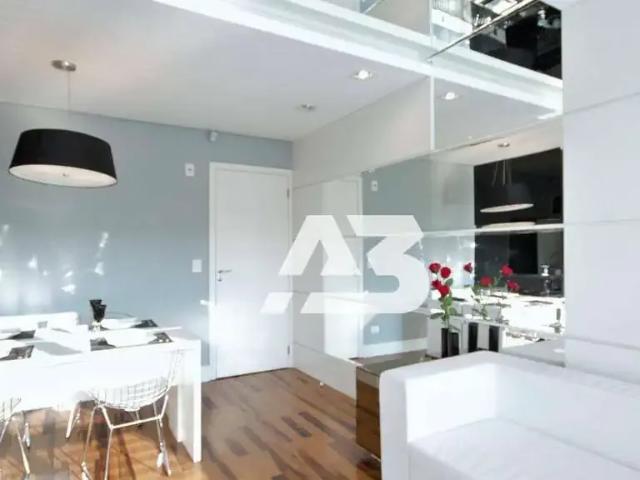 Apartamento para Venda em Curitiba/PR Boa Vista 3 Quartos