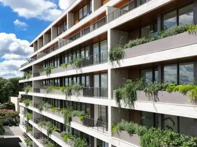 Apartamento para Venda em Curitiba/PR Boa Vista 3 Quartos