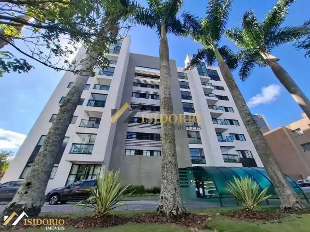 Apartamento para Venda em Curitiba/PR Boa Vista 3 Quartos