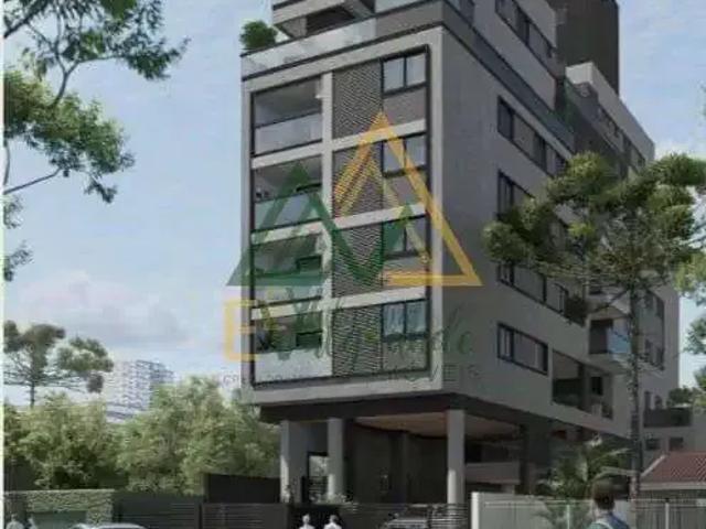 Apartamento para Venda em Curitiba/PR Boa Vista 3 Quartos