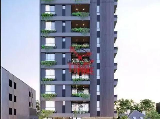 Apartamento para Venda em Curitiba/PR Boa Vista 3 Quartos