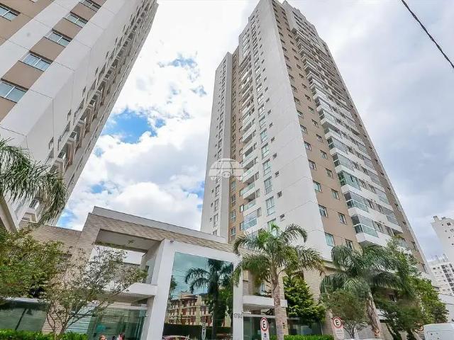 Apartamento para Venda em Curitiba/PR Boa Vista 3 Quartos