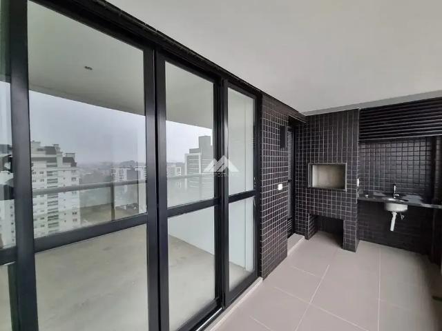 Apartamento para Venda em Curitiba/PR Boa Vista 3 Quartos
