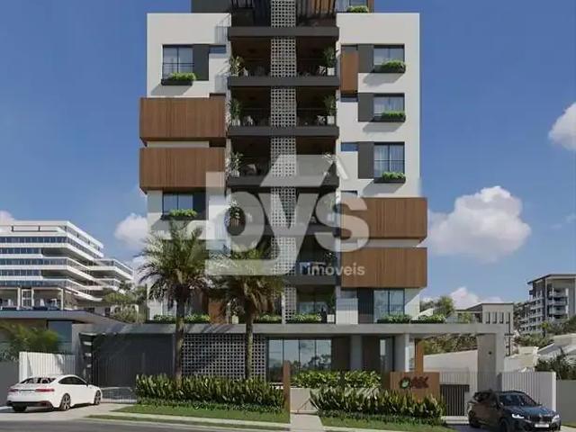 Apartamento para Venda em Curitiba/PR Boa Vista 3 Quartos