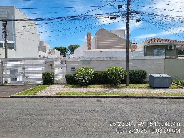 Apartamento para Venda em Curitiba/PR Boa Vista 3 Quartos