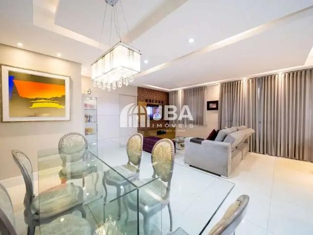 Apartamento para Venda em Curitiba/PR Boa Vista 3 Quartos