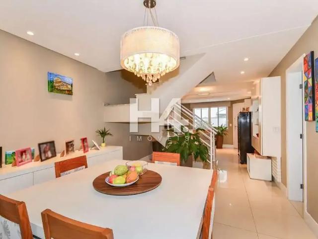 Apartamento para Venda em Curitiba/PR Boa Vista 3 Quartos