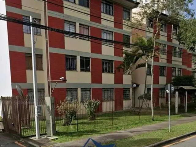 Apartamento para Venda em Curitiba/PR Boa Vista 3 Quartos