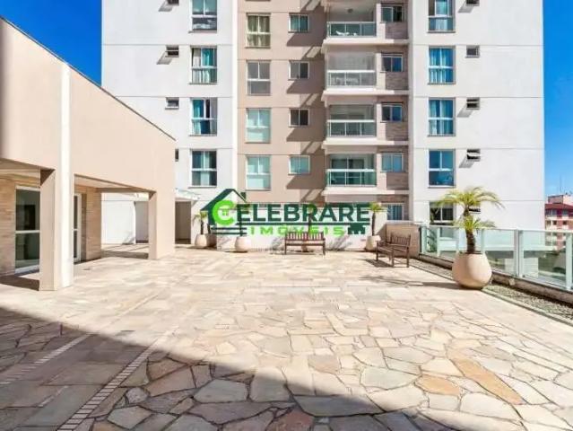 Apartamento para Venda em Curitiba/PR Boa Vista 3 Quartos