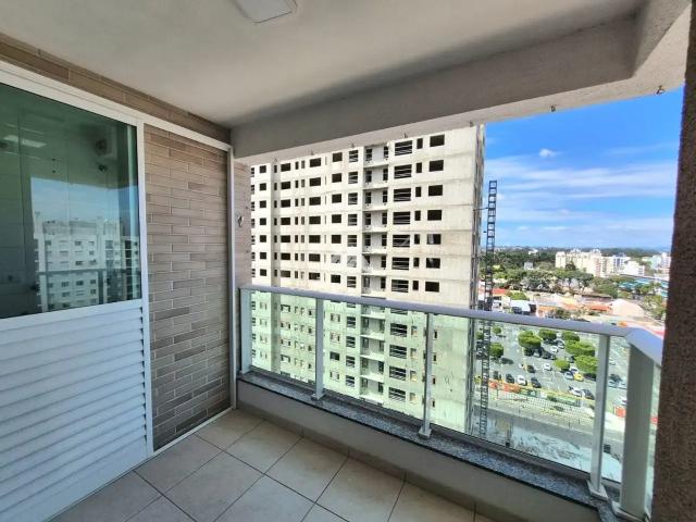 Apartamento para Venda em Curitiba/PR Boa Vista 3 Quartos