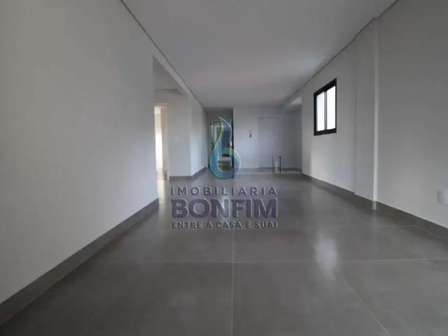 Apartamento para Venda em Curitiba/PR Boa Vista 3 Quartos