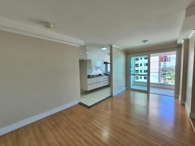 Apartamento para Venda em Curitiba/PR Boa Vista 3 Quartos