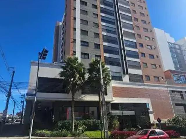 Apartamento para Venda em Curitiba/PR Boa Vista 3 Quartos