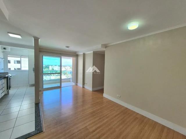 Apartamento para Venda em Curitiba/PR Boa Vista 3 Quartos
