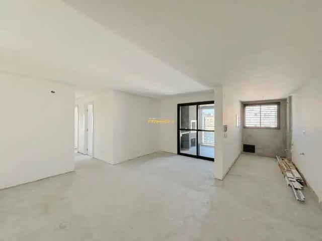 Apartamento para Venda em Curitiba/PR Boa Vista 3 Quartos