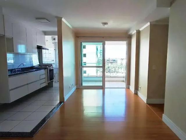 Apartamento para Venda em Curitiba/PR Boa Vista 3 Quartos