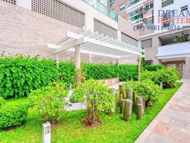 Apartamento para Venda em Curitiba/PR Boa Vista 3 Quartos