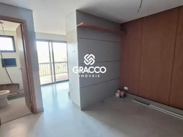 Apartamento para Venda em Curitiba/PR Bom Retiro 1 Quartos